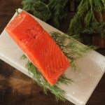 salt block cooking, weight loss, weight watchers, diabetics