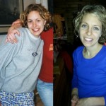 Bacon Mayo (Baconnaise) - Maria Mind Body Health