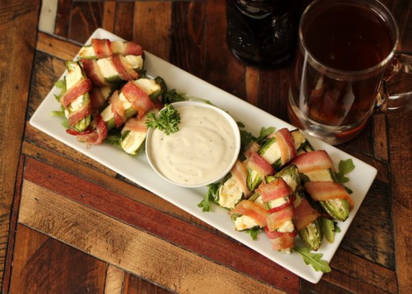 low carb ranch dressing, sugar free ranch dressing