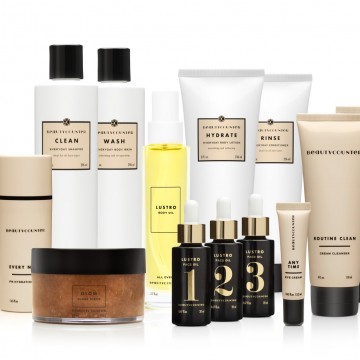 Maria Mind Body Health