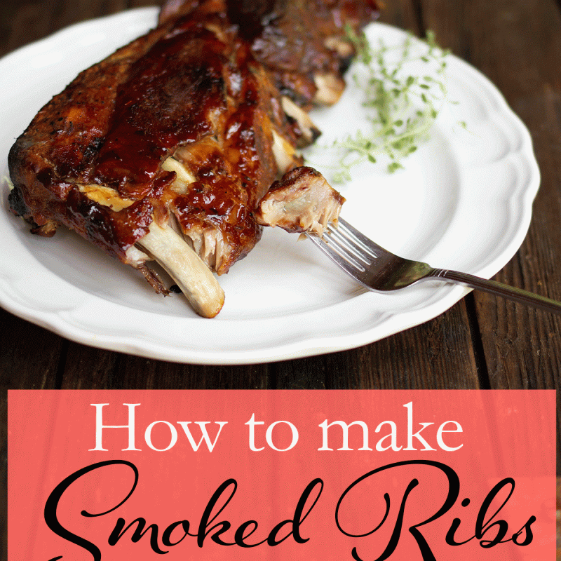 Maria Mind Body Health