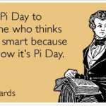 Maria Mind Body Health