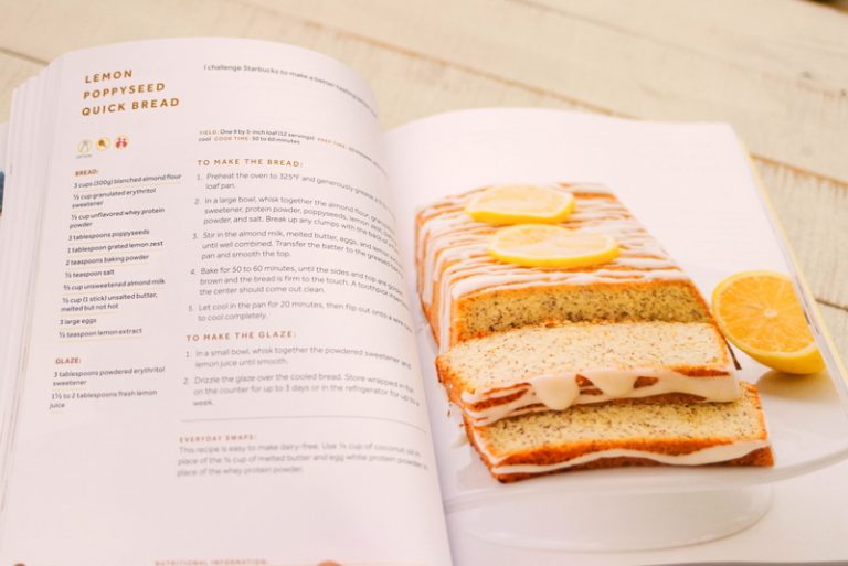 Everyday Ketogenic Kitchen Maria Mind Body Health