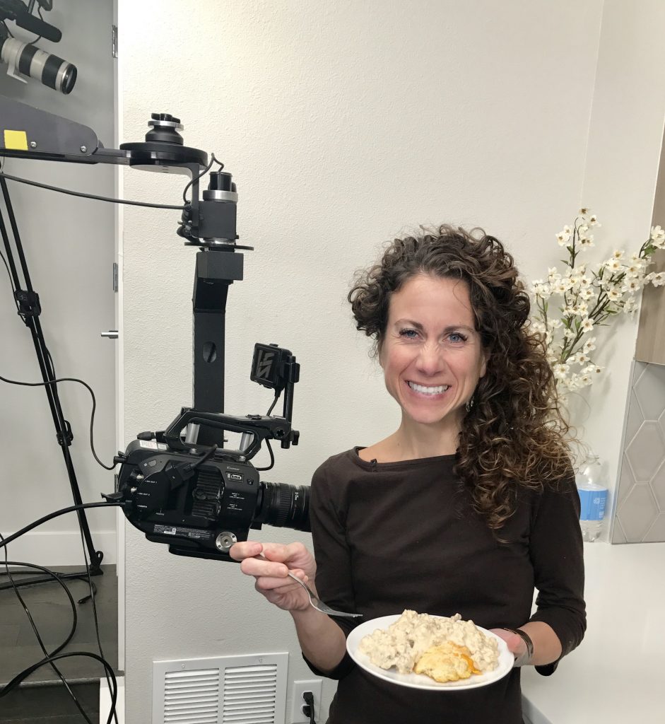 NEW Keto Course! - Maria Mind Body Health