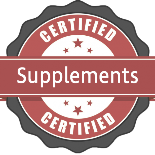 Keto Coaching Certification Spring Semester 2021 with $250 OFF the ...