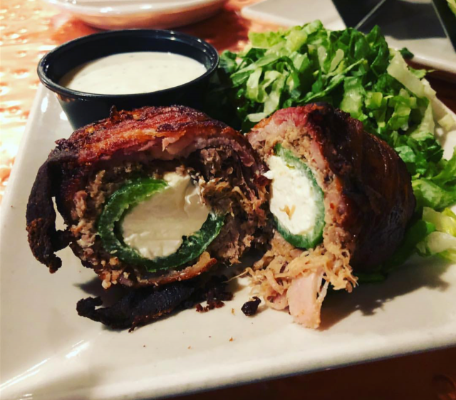 Keto Twinkies - Maria Mind Body Health