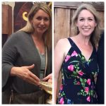 Keto for Weight Loss - Maria Mind Body Health