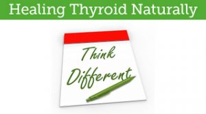 Thyroid Adrenal Connection - Maria Mind Body Health