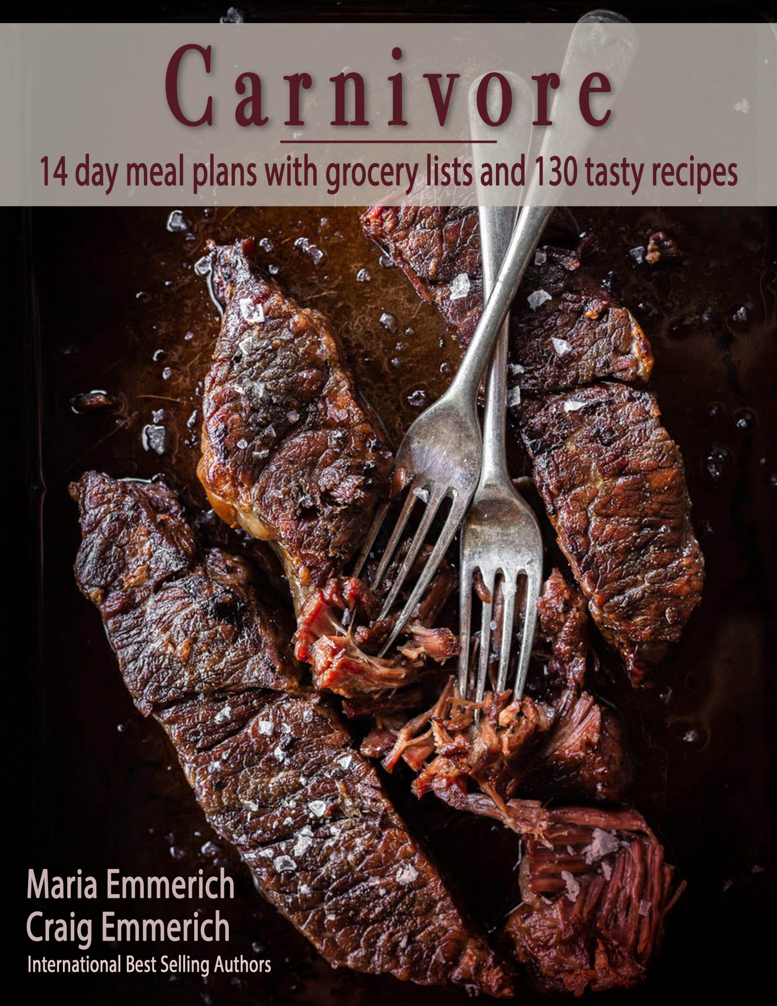 Maria Mind Body Health