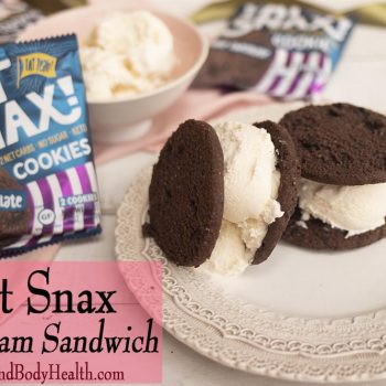 Maria Mind Body Health