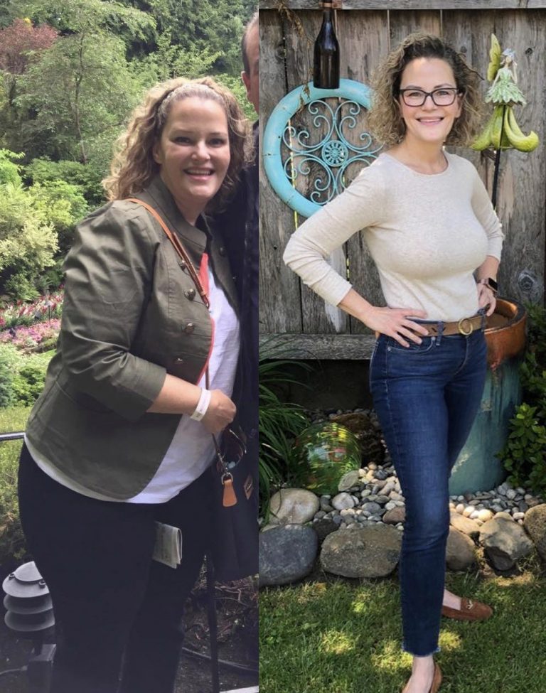 Maria Emmerich's Bourbon Chicken - Maria Mind Body Health