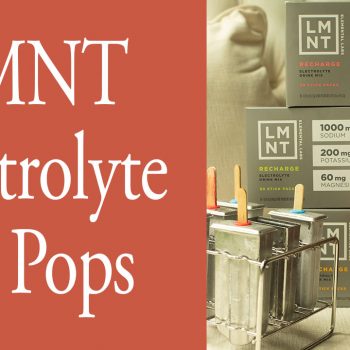 Maria Mind Body Health