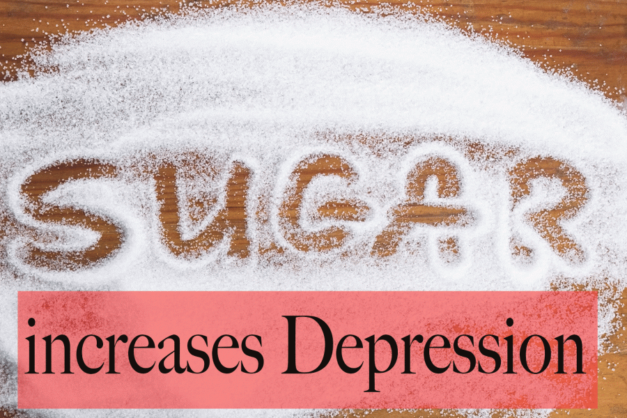 Natural Remedies for Depression - Maria Mind Body Health