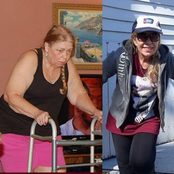 Protein Sparing Pizza Crust - Maria Mind Body Health