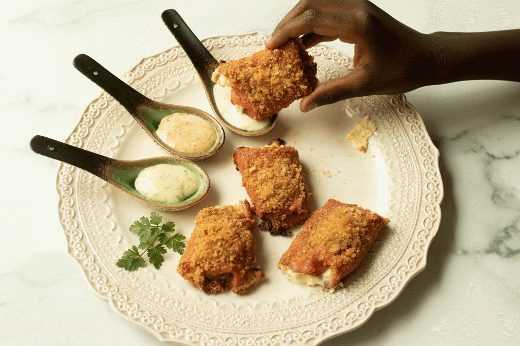 Maria Mind Body Health