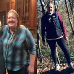 Protein Sparing Chicken Burrito - Maria Mind Body Health