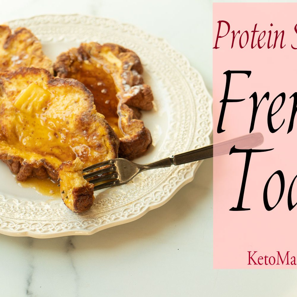 Maria Mind Body Health