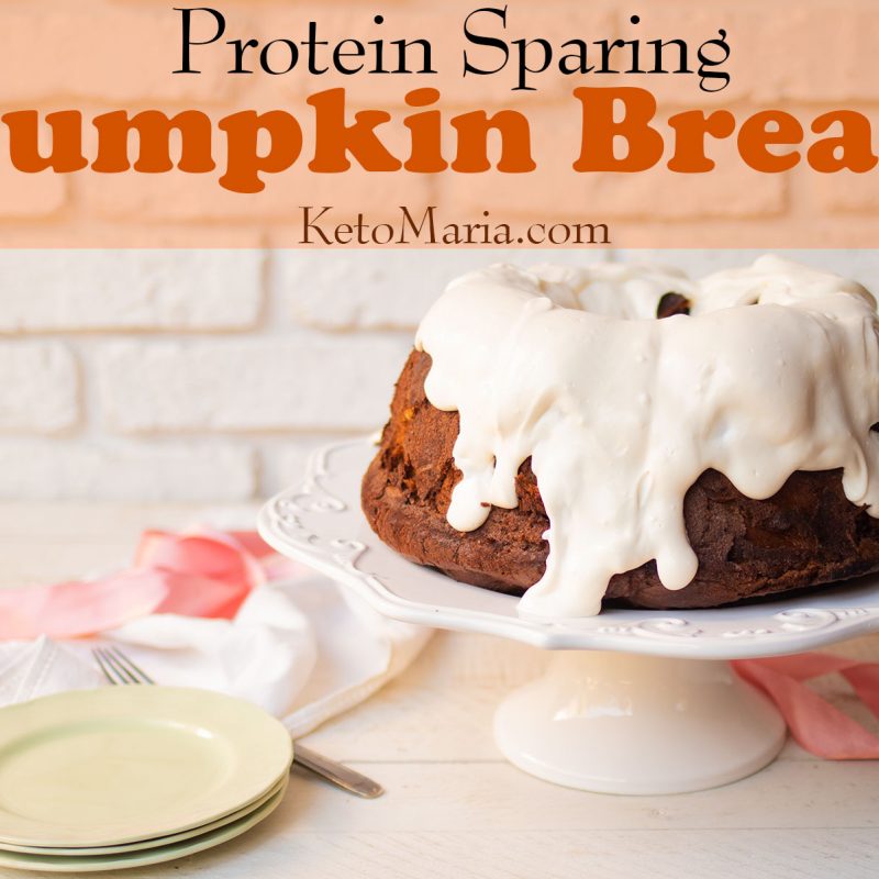 Maria Mind Body Health