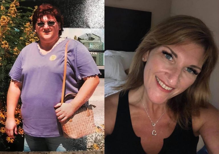 Collagen Brownies - Maria Mind Body Health