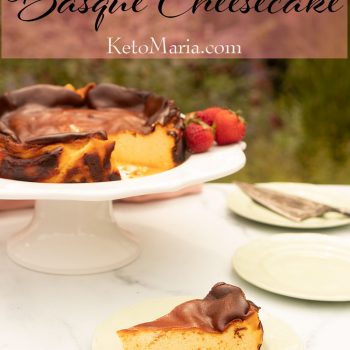 Maria Mind Body Health