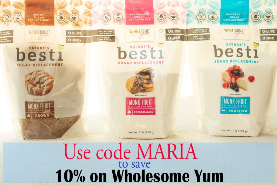 Protein Sparing Bread Pudding - Maria Mind Body Health
