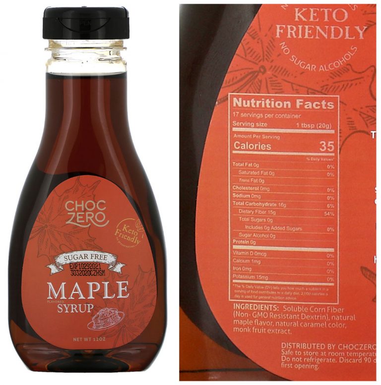 Dirty Keto vs. Healthy Keto - Maria Mind Body Health