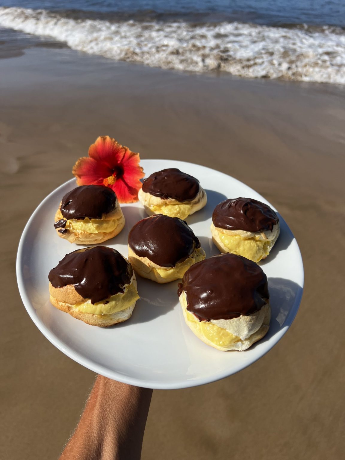 How to Increase Protein without Adding Fat - Maria Mind Body Health