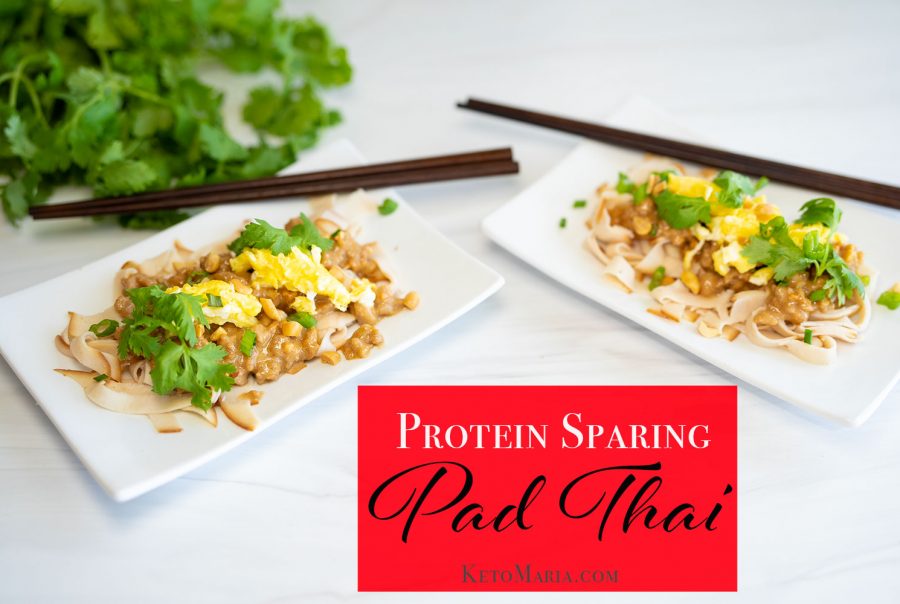 PORK-tober - Maria Mind Body Health