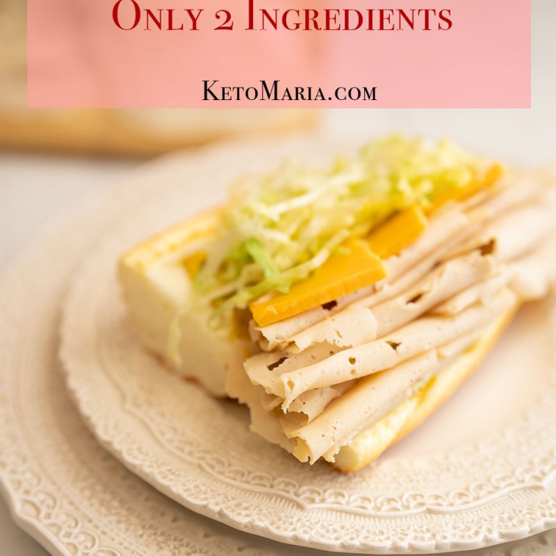 Carnivore Recipes - Maria Mind Body Health