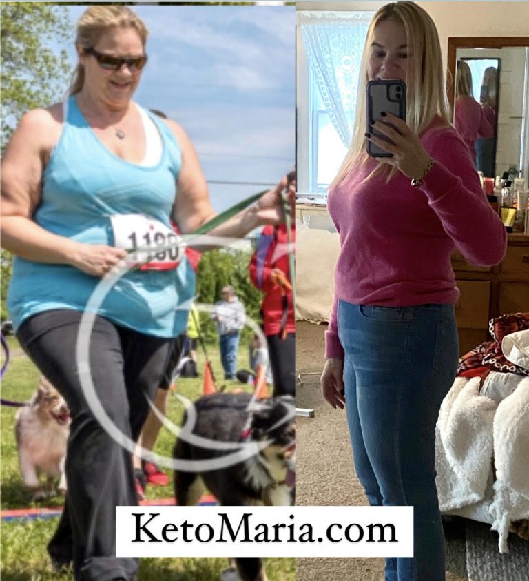 Jalapeno Popper Chaffles with Homemade Ranch - Maria Mind Body Health