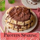 Protein-Sparing-Boccone-Dolce-Cake-350x350-1 - Maria Mind Body Health