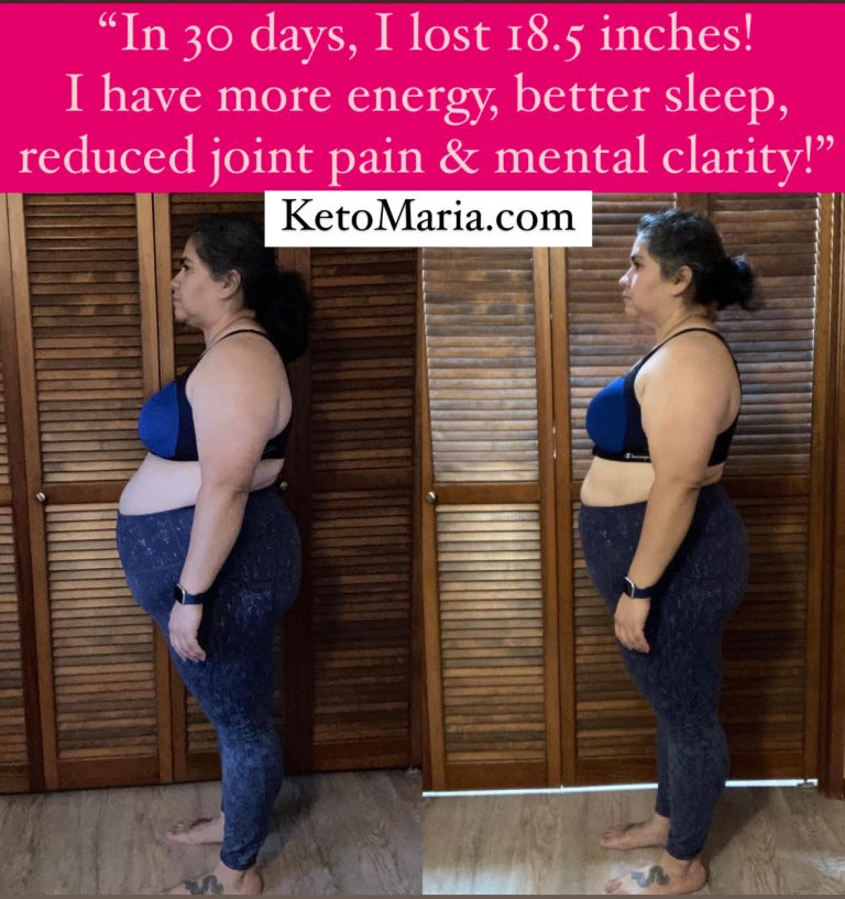 CARNIVORE Waffles - Maria Mind Body Health