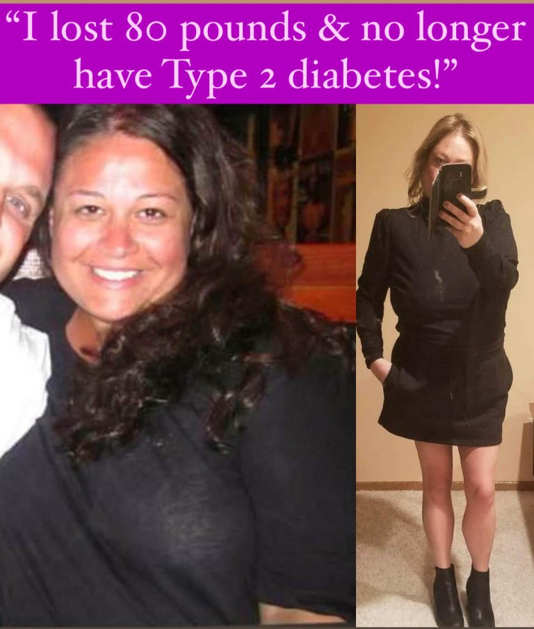 Carnivore Spaghetti and Meatballs - Maria Mind Body Health