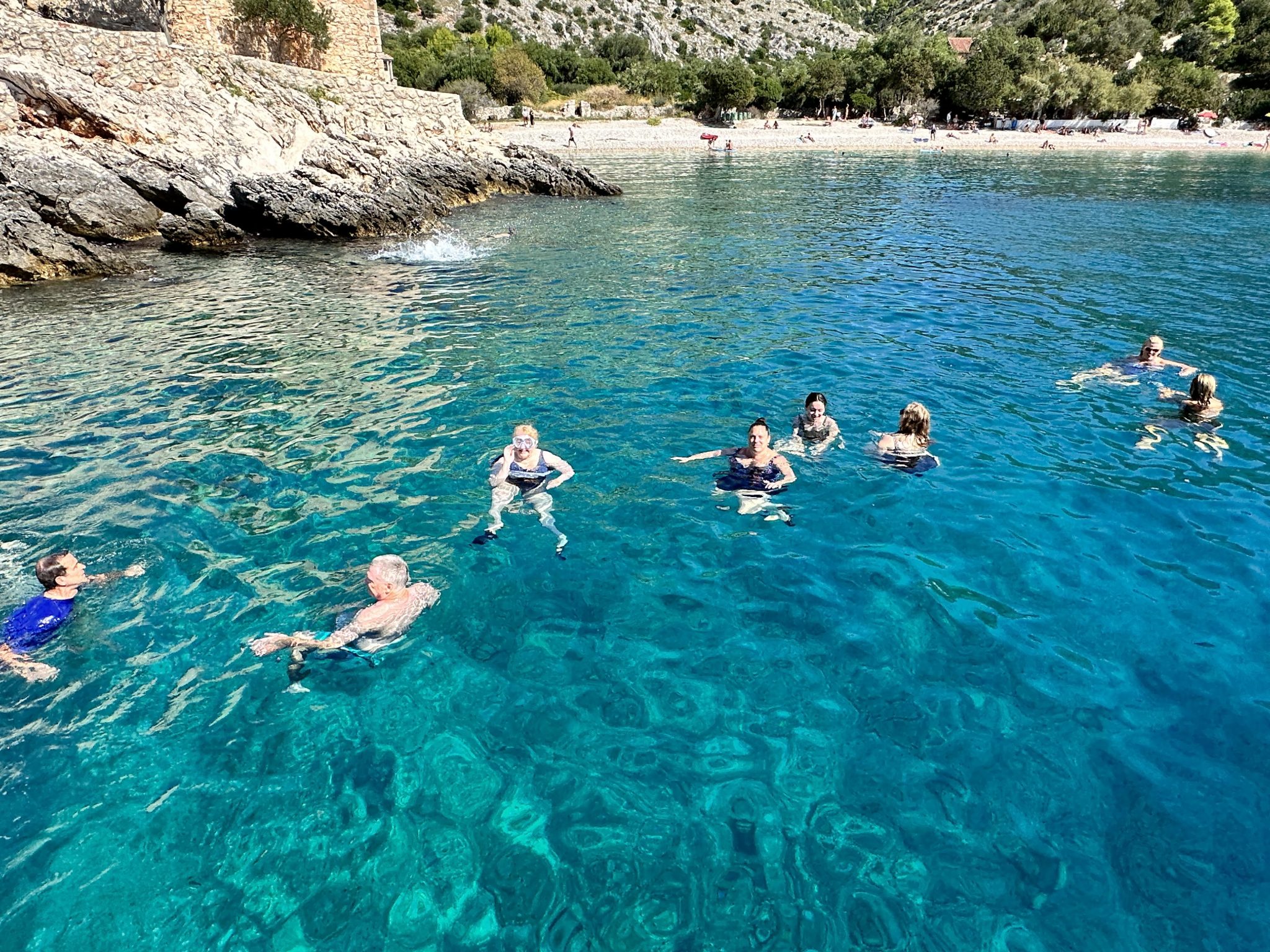 Inspirational Health Retreats that will Change Your Life - Maria Mind ...