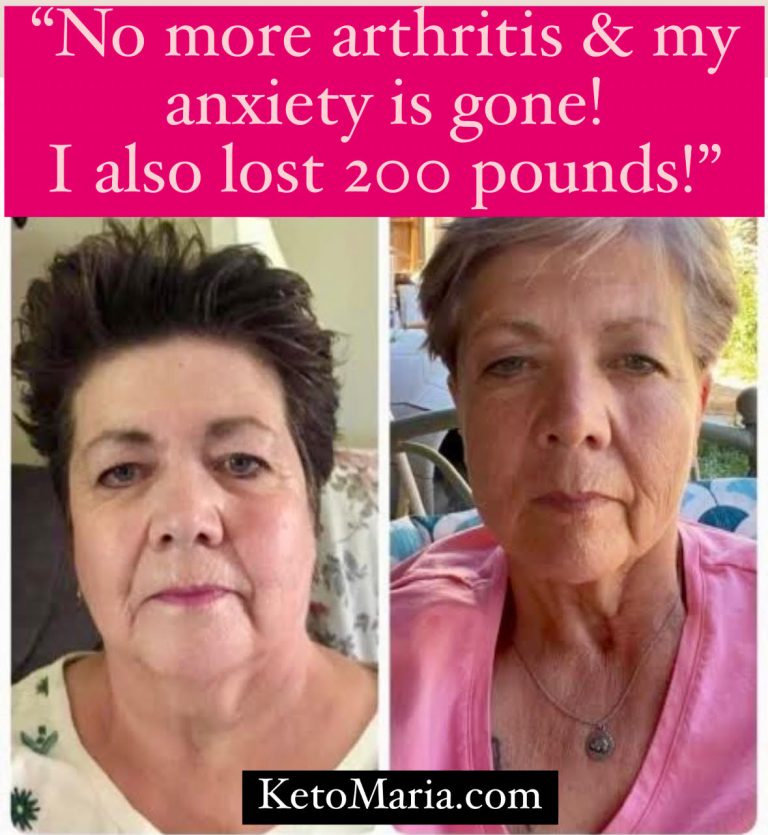 Carnivore Pancakes - Maria Mind Body Health