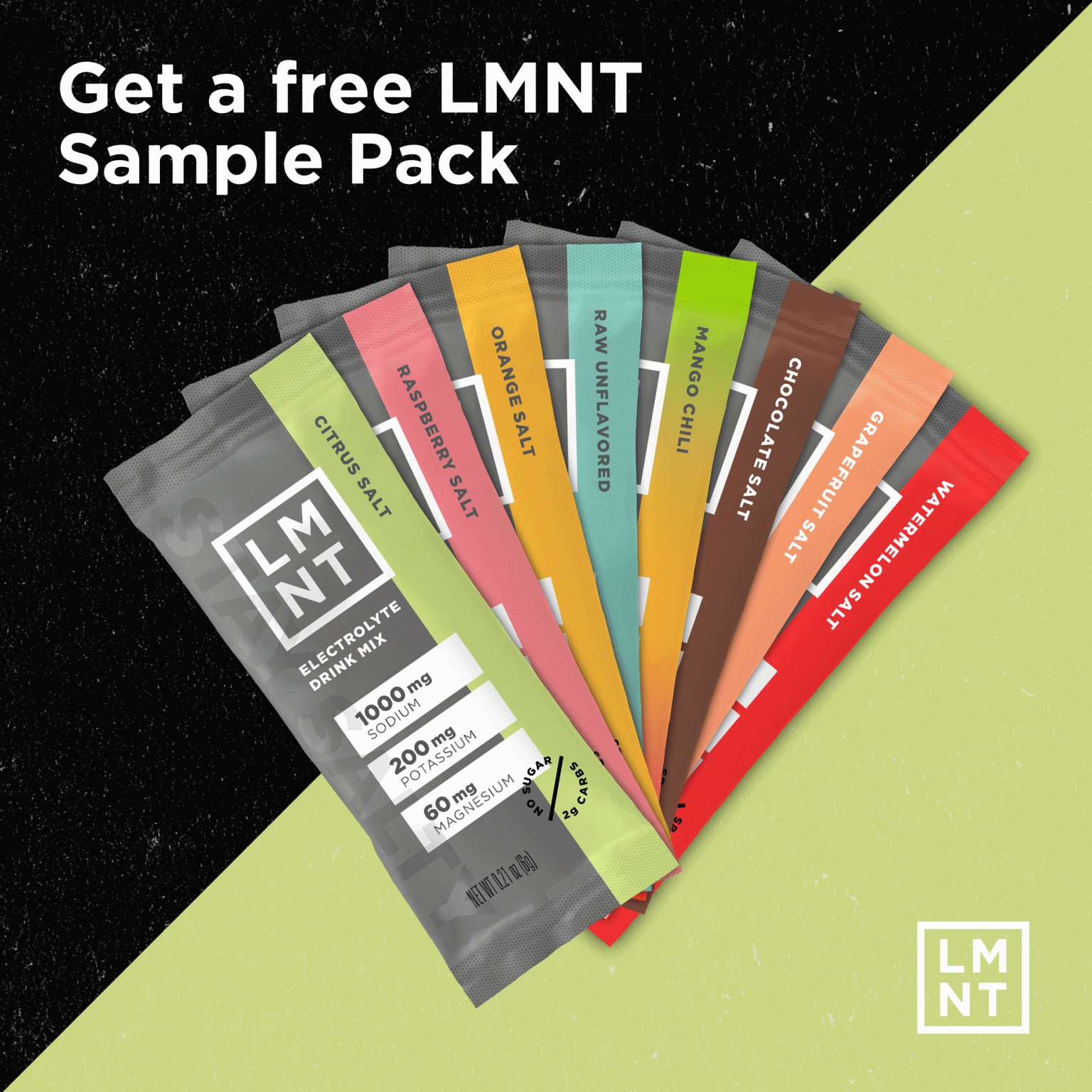 Carnivore Biscuits and Gravy - Maria Mind Body Health