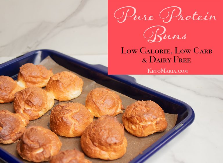 pure-protein-bread-recipe - Maria Mind Body Health