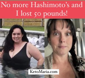 Easy Homemade Chocolates - Maria Mind Body Health