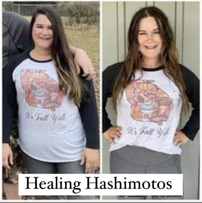 Maria Mind Body Health