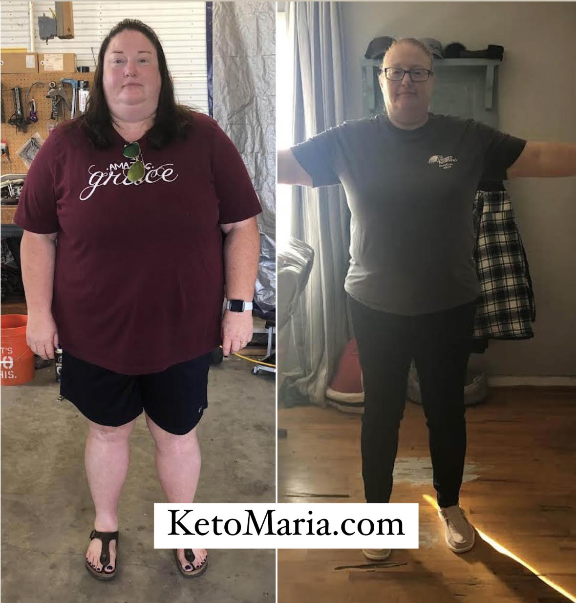 Flourless Chocolate Crepes - Maria Mind Body Health