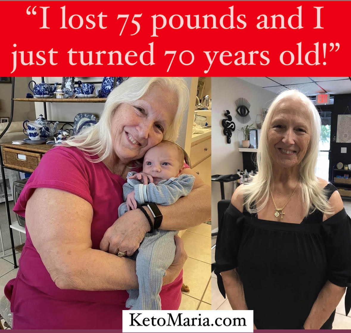 Protein Noodle Pizza Lasagna - Maria Mind Body Health