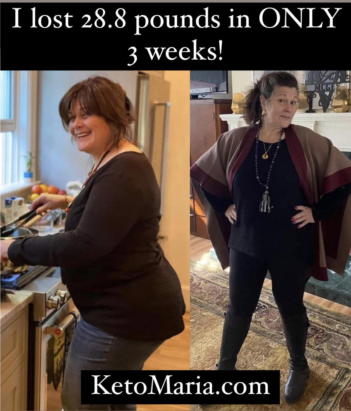 Chowder in a Protein Sparing Bread Bowl - Maria Mind Body Health