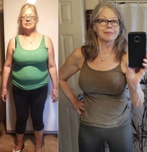 Protein Sparing Chocolate Bread - Maria Mind Body Health