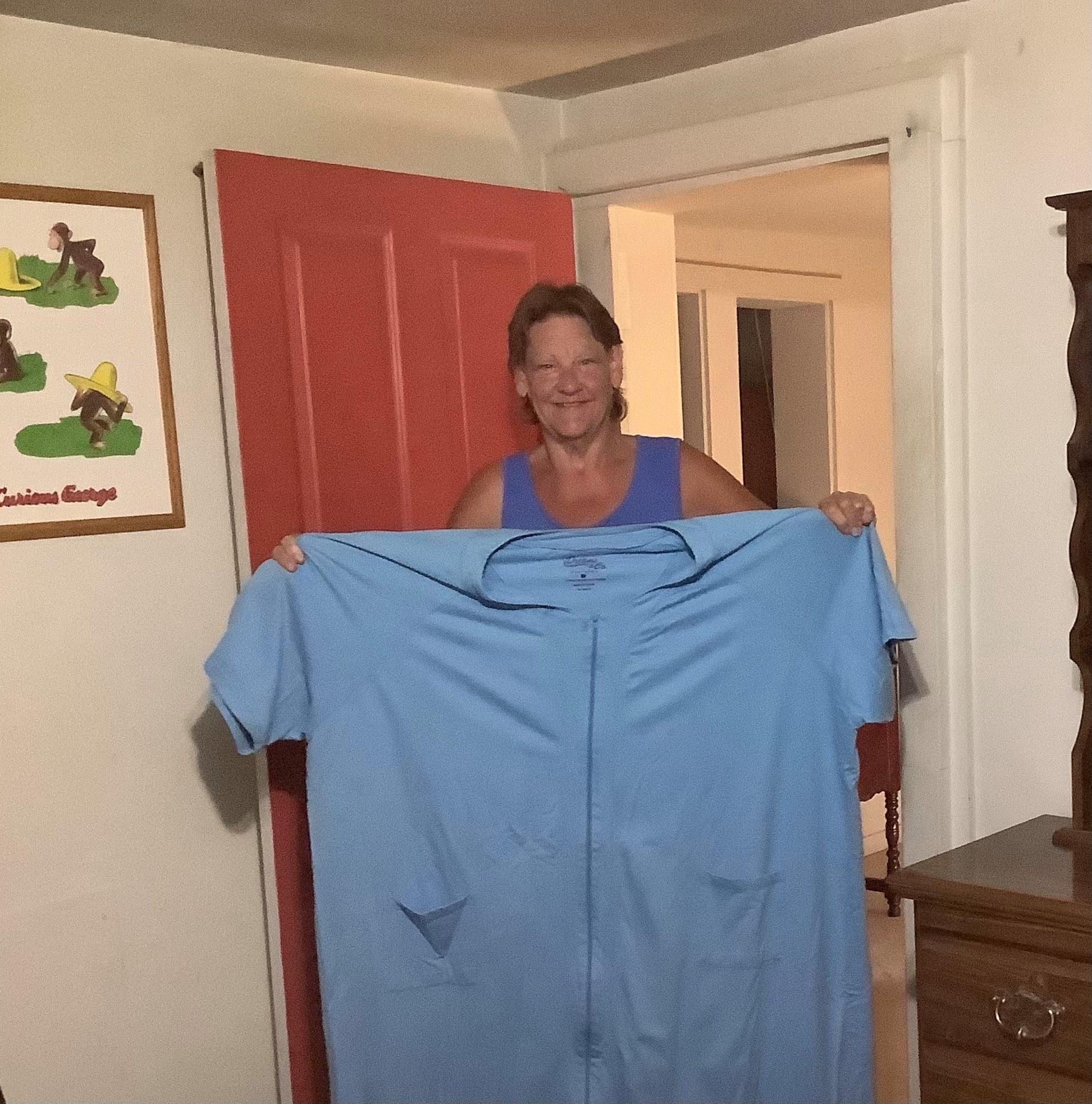 Protein Sparing Stuffing - Maria Mind Body Health