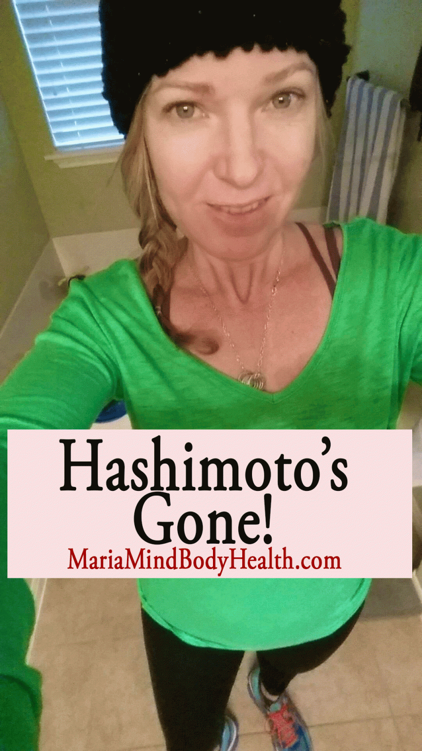 Protein Sparing Flan (and Keto Flan) - Maria Mind Body Health