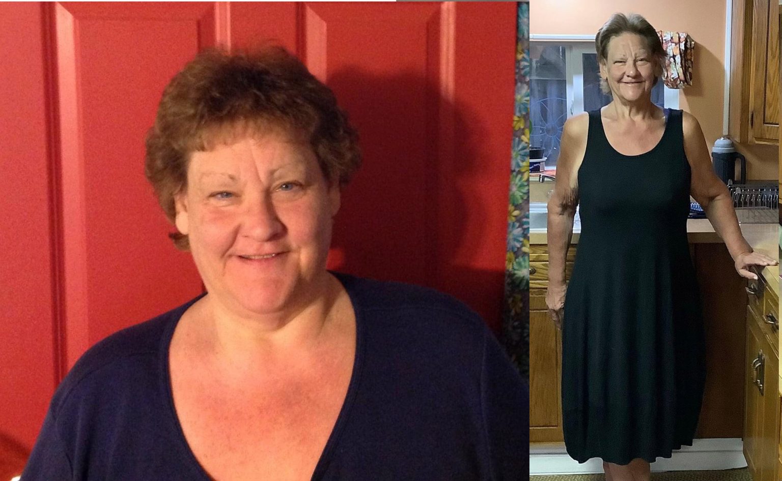 Crustless Pecan Pie - Maria Mind Body Health