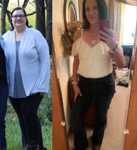 The Best Keto Gravy - Maria Mind Body Health